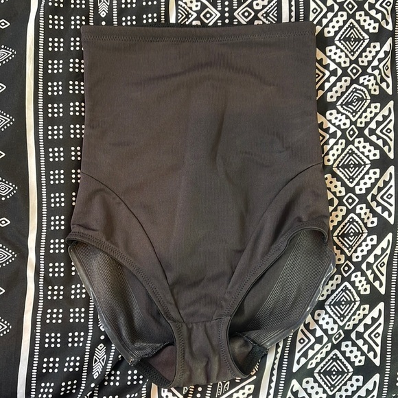 Cupid | Intimates & Sleepwear | Tummy Control Shape Ware | Poshmark
